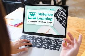 Exploring the Benefits and Challenges of Distance Learning in the ...